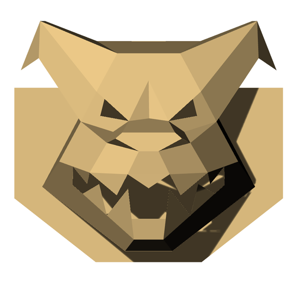 Dragon's Head – Ntanos